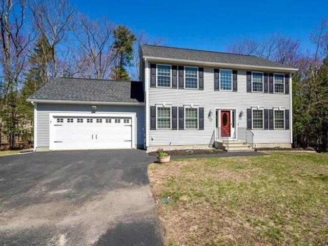 3 bedroom, Milford NH 03055 102445620