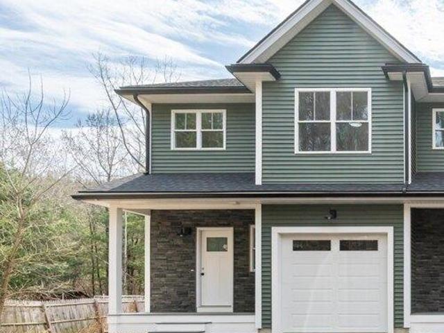 3 bedroom, Milford NH 03055 102479462