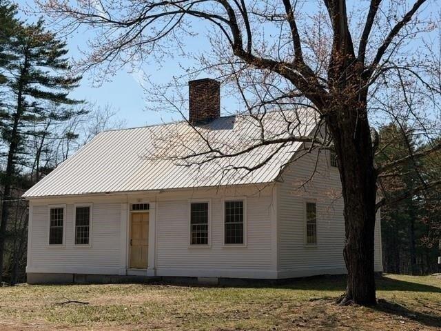 3 bedroom, Milford NH 03055 102479348