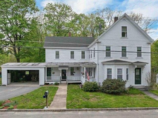 3 bedroom, Milford NH 03055 102670663