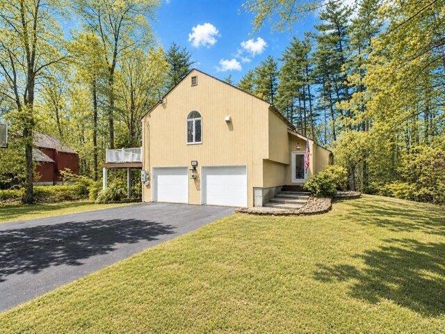 3 bedroom, Milford NH 03055 102800535