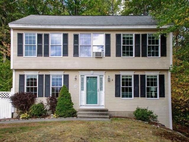 3 bedroom, Milford NH 03055 102026916