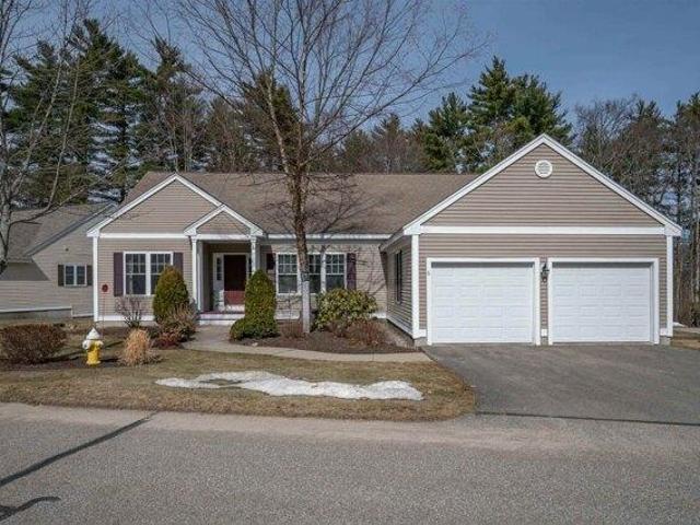 3 bedroom, Milford NH 03055 102119326