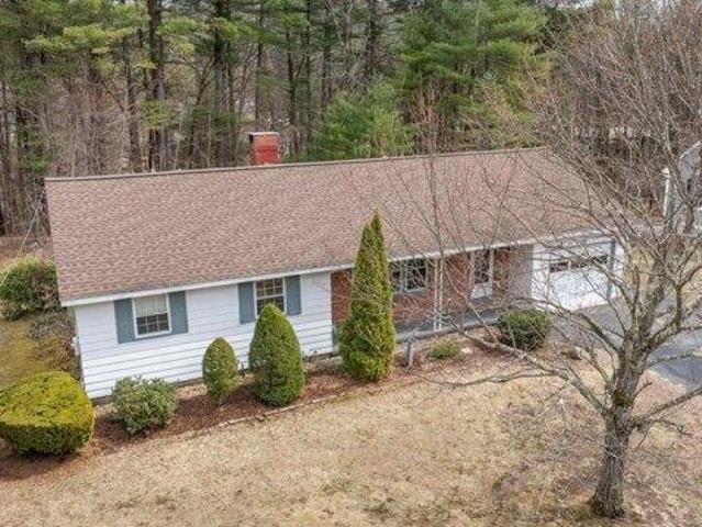 3 bedroom, Milford NH 03055 102156993