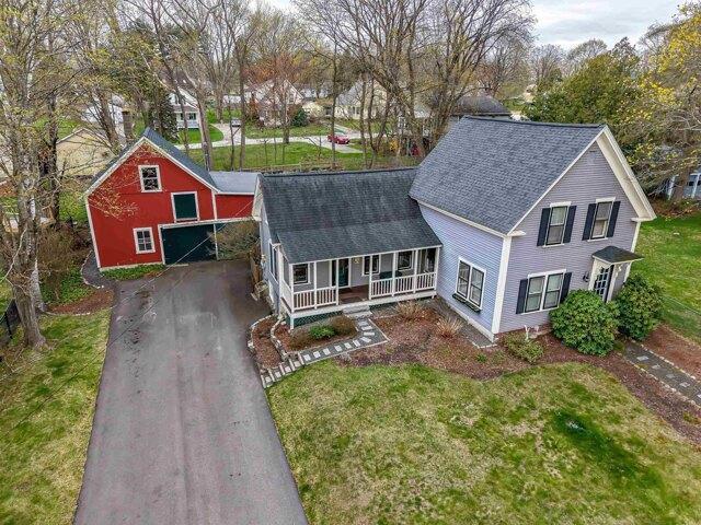 3 bedroom, Milford NH 03055 102157836