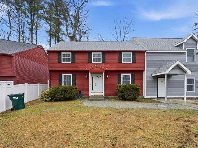 3 bedroom, Milford NH 03055 102157055