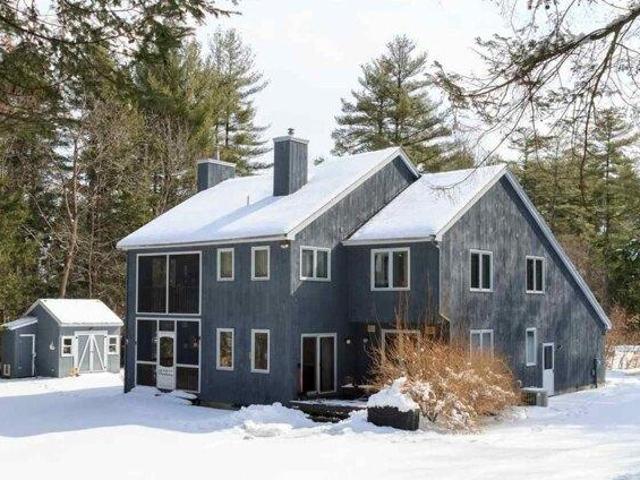 3 bedroom, Milford NH 03055 102158915