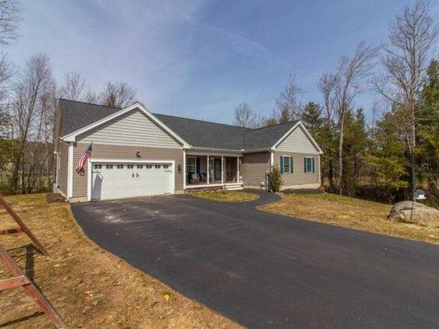 3 bedroom, Milford NH 03055 102284833