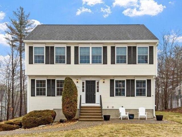 3 bedroom, Milford NH 03055 102284971