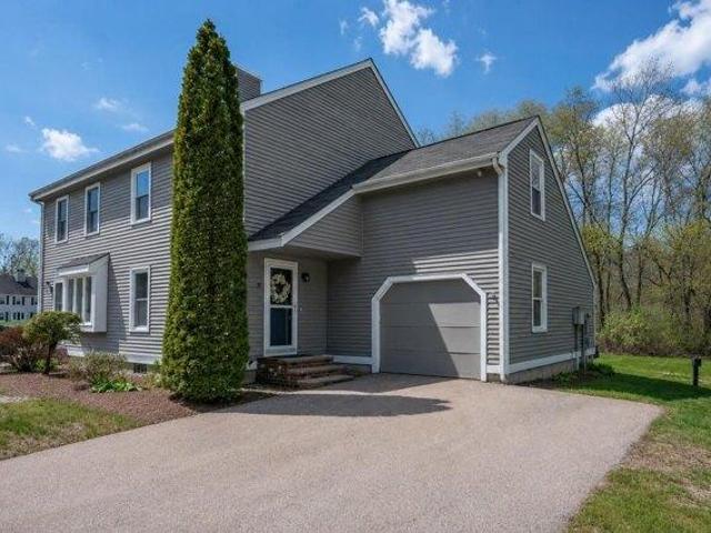 3 bedroom, Milford NH 03055 103127232