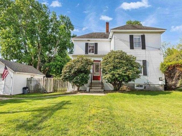 3 bedroom, Milford NH 03055 103128035
