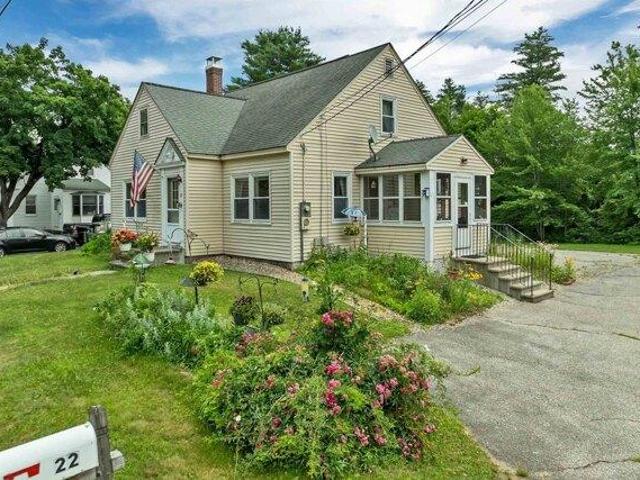 3 bedroom, Milford NH 03055 104604014