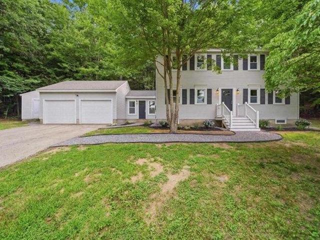 3 bedroom, Milford NH 03055 104264274