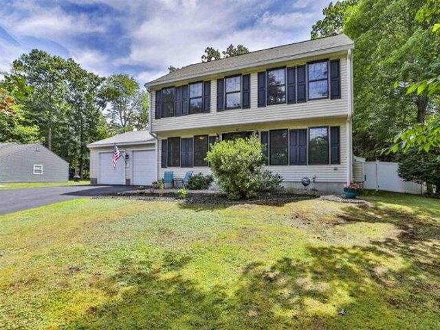 3 bedroom, Milford NH 03055 104297461