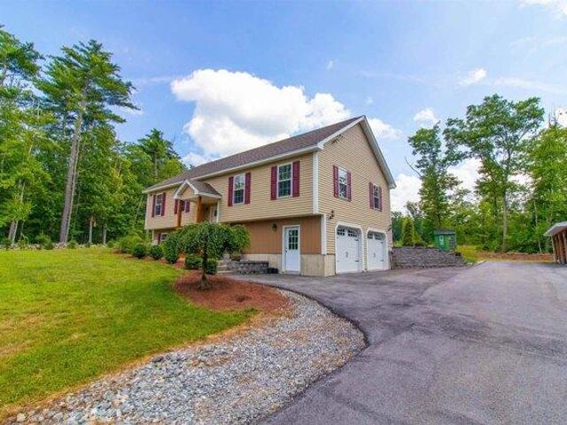 3 bedroom, Milford NH 03055 104299572