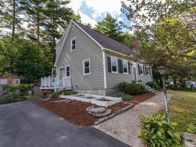 3 bedroom, Milford NH 03055 105116618