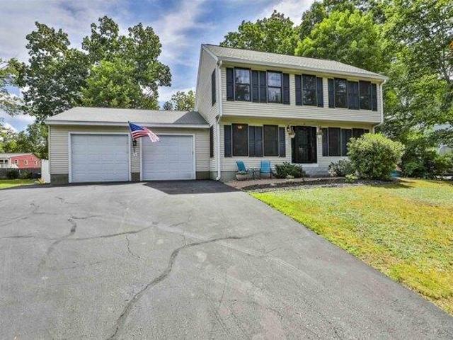 3 bedroom, Milford NH 03055 105127301