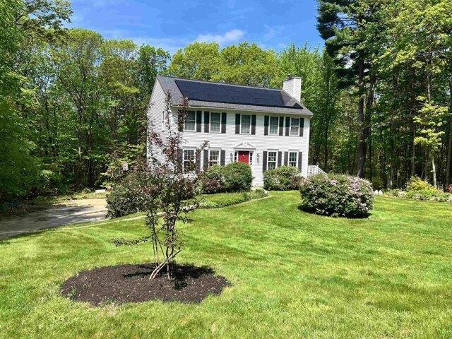 3 bedroom, Milford NH 03055 LS101573345