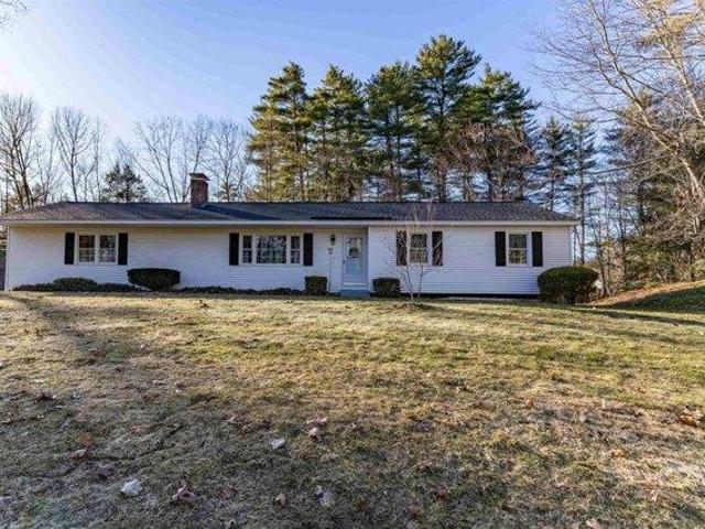 3 bedroom, Milford NH 03055 LS102026022
