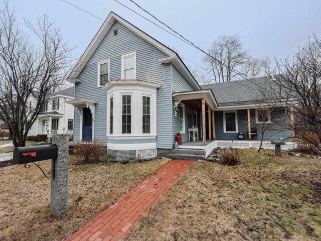 3 bedroom, Milford NH 03055 LS102028379