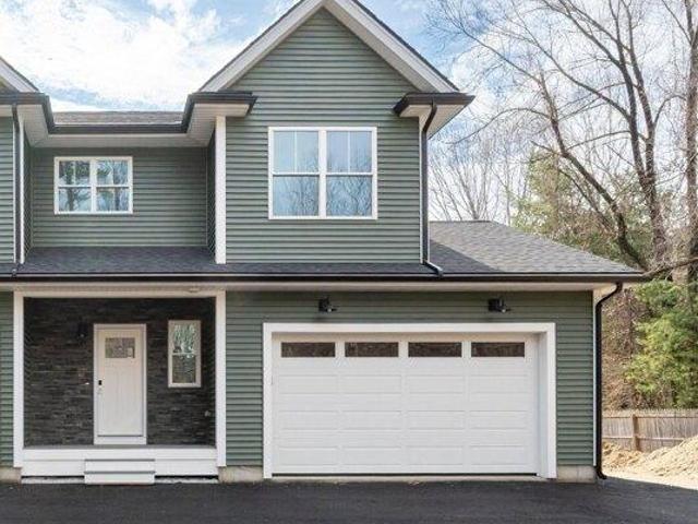 3 bedroom, Milford NH 03055 LS102118201