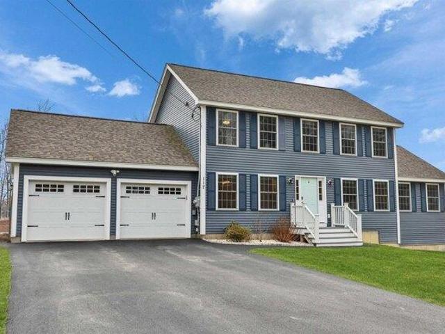 3 bedroom, Milford NH 03055 LS102445198