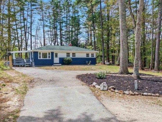 3 bedroom, Milford NH 03055 LS102595228