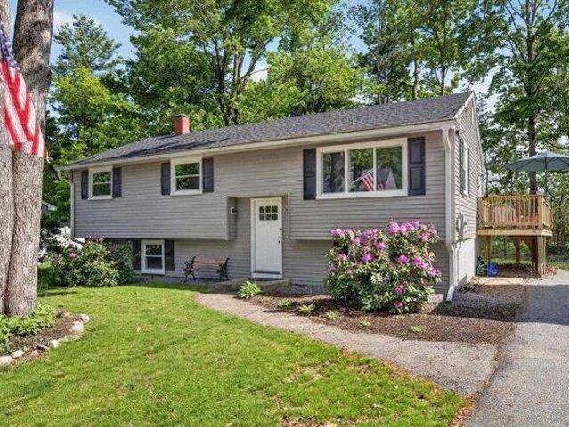 3 bedroom, Milford NH 03055 LS102761339