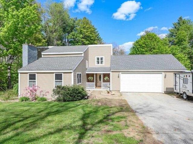 3 bedroom, Milford NH 03055 LS102801204