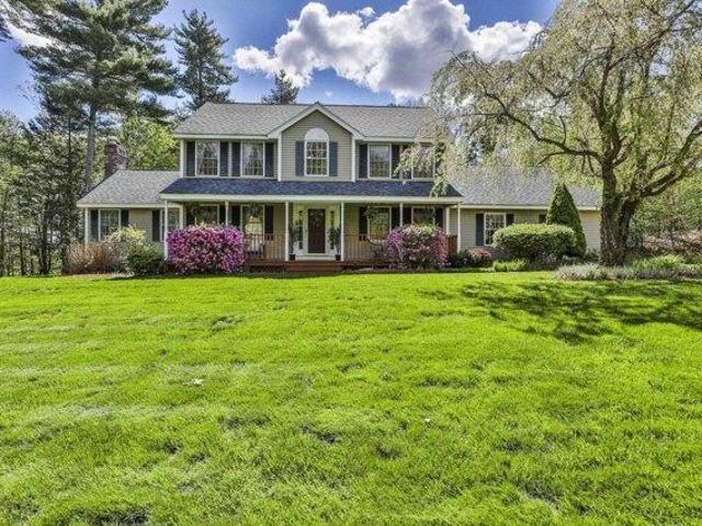 3 bedroom, Milford NH 03055 LS103102131