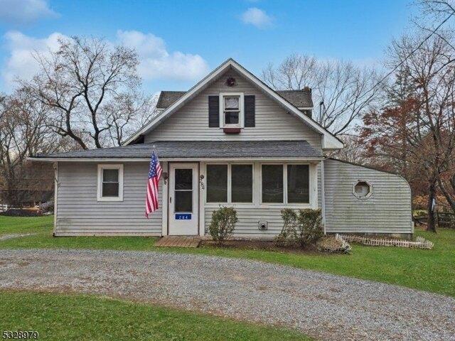3 bedroom, Milford NJ 08848 101799770
