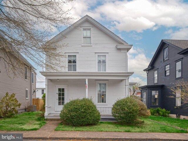 3 bedroom, Milford NJ 08848 103619826