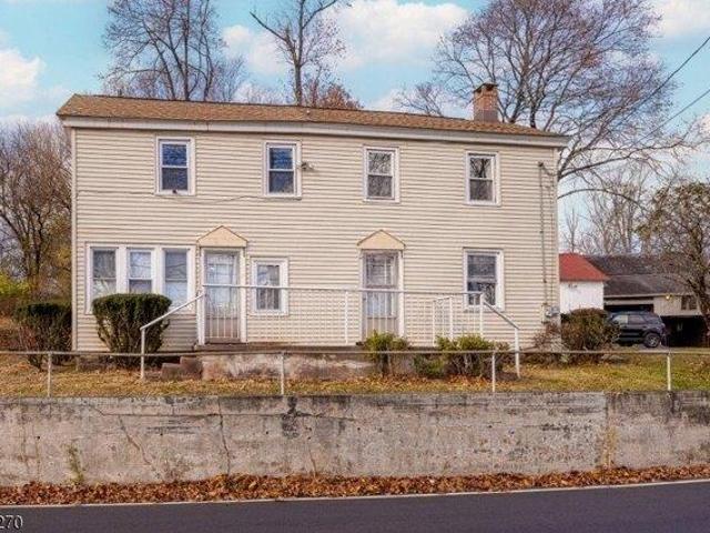 3 bedroom, Milford NJ 08848 LS101628422