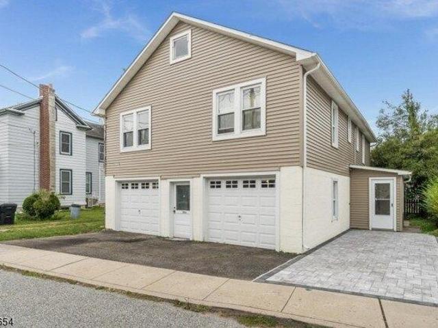 3 bedroom, Milford NJ 08848 LS102828346