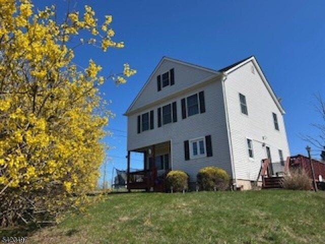 3 bedroom, Milford NJ 08848 LS102828582