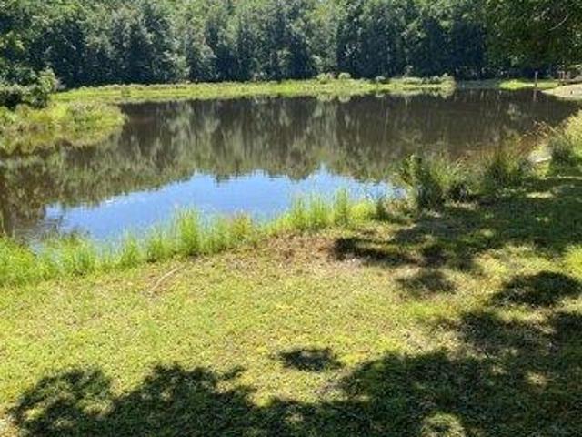 3 bedroom, Milford PA 18337 104909005