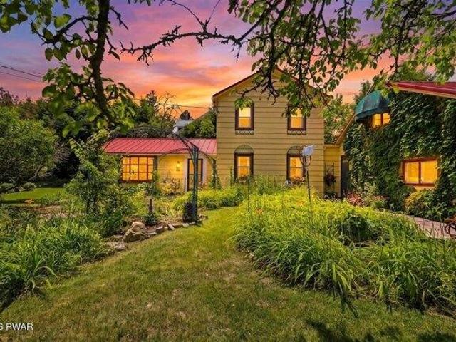 3 bedroom, Milford PA 18337 104909296