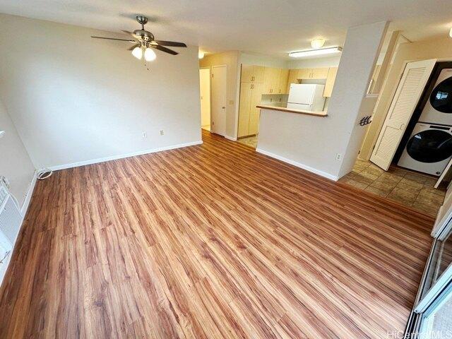 3 bedroom, Mililani HI 96789 88948911
