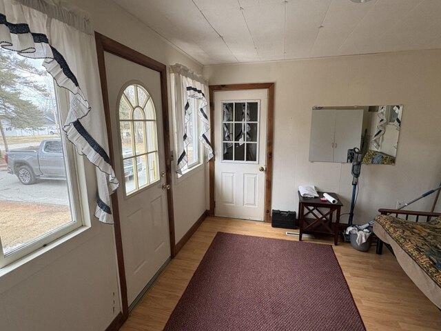 3 bedroom, Milo ME 04463 105108669