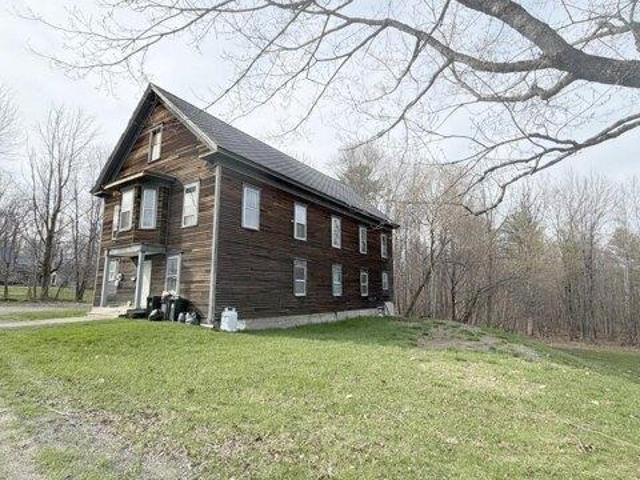 3 bedroom, Milo ME 04463 LS102670295