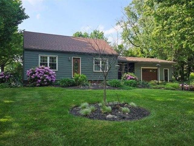 3 bedroom, Mill Creek PA 16509 91538571