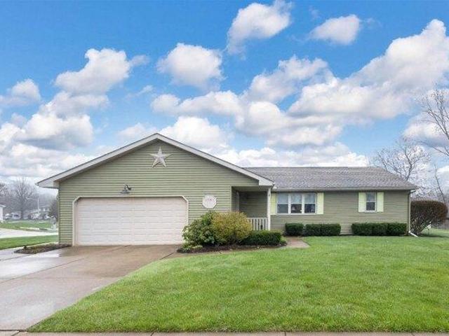 3 bedroom, Mill Creek PA 16510 89813244