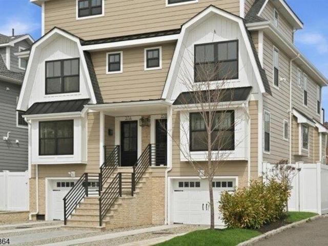 3 bedroom, Millburn NJ 07041 104541346
