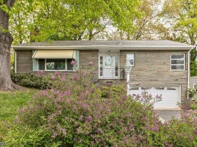 3 bedroom, Millburn NJ 07041 102528633