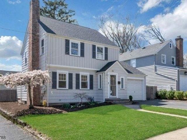 3 bedroom, Millburn NJ 07041 102530862