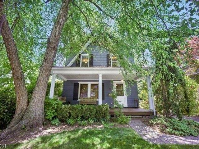 3 bedroom, Millburn NJ 07078 104266296