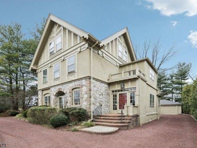 3 bedroom, Millburn NJ 07078 102477435