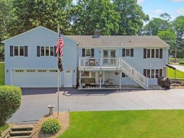 3 bedroom, Millbury MA 01527 104541405
