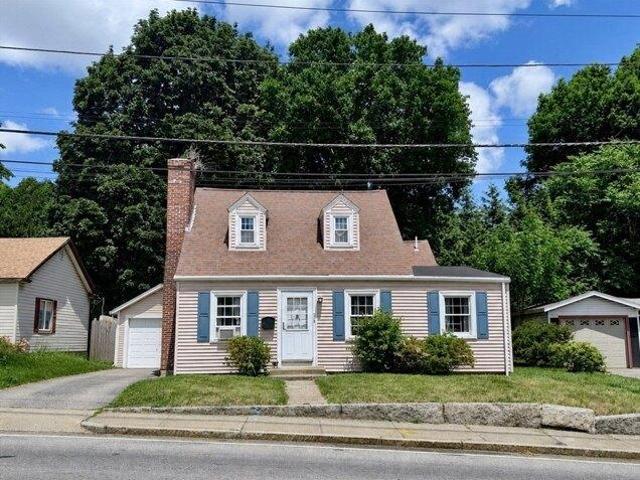 3 bedroom, Millbury MA 01527 104570387