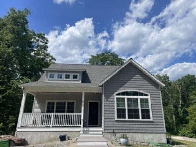 3 bedroom, Millbury MA 01527 105041536